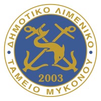 ΛΙΜΕΝΙΚΟ ΤΑΜΕΙΟ ΣΙΦΝΟΥ ΛΙΜΕΝΙΚΟ ΤΑΜΕΙΟ ΜΗΛΟΥ ΛΤ ΣΑΝΤΟΡΙΝΗΣ ΛΙΜΕΝΙΚΟ ...